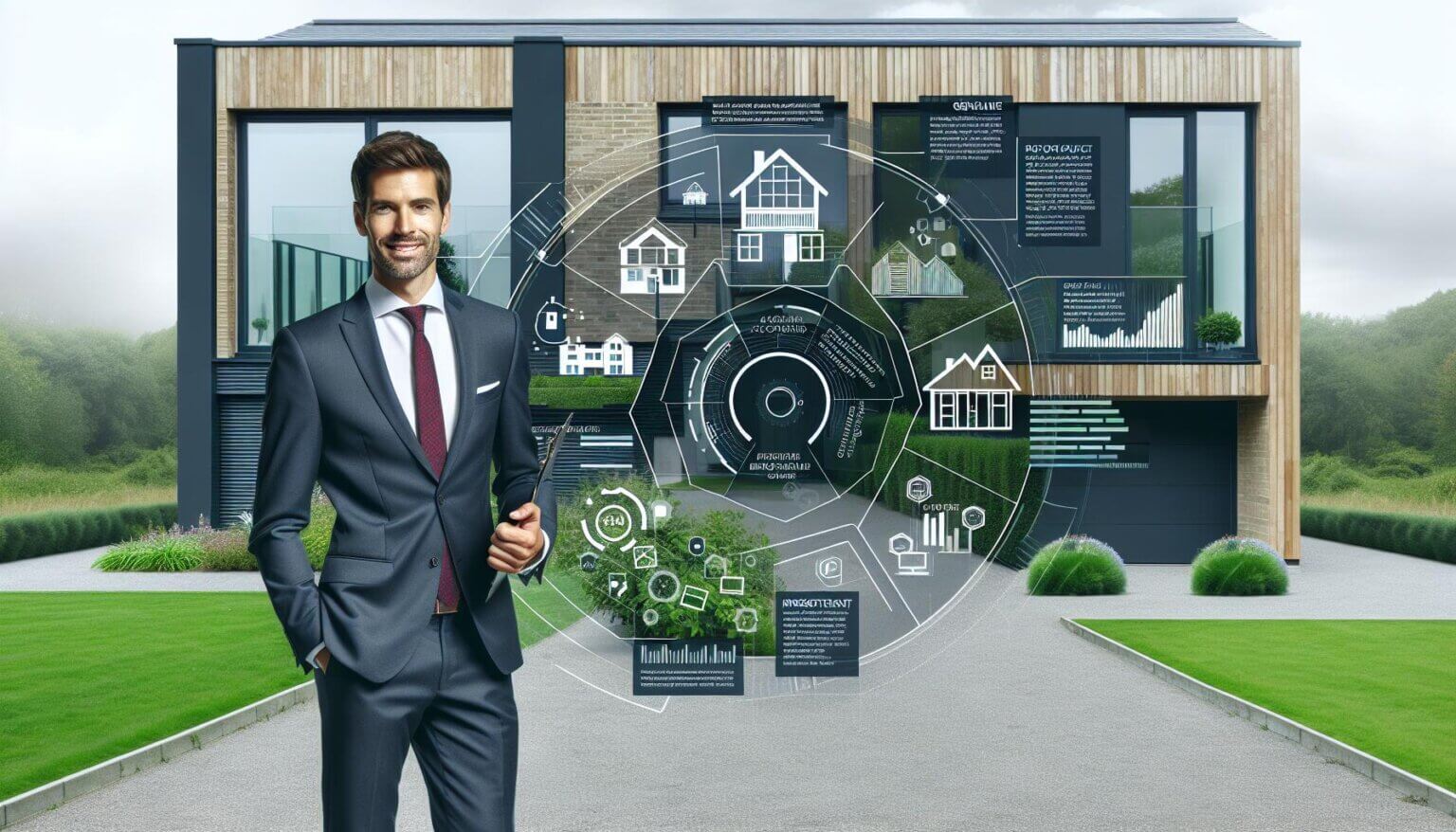 Property Investment in Manchester: 2025 Guide to High-Yield Opportunities