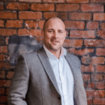 Meet The Team | The Heaton Group